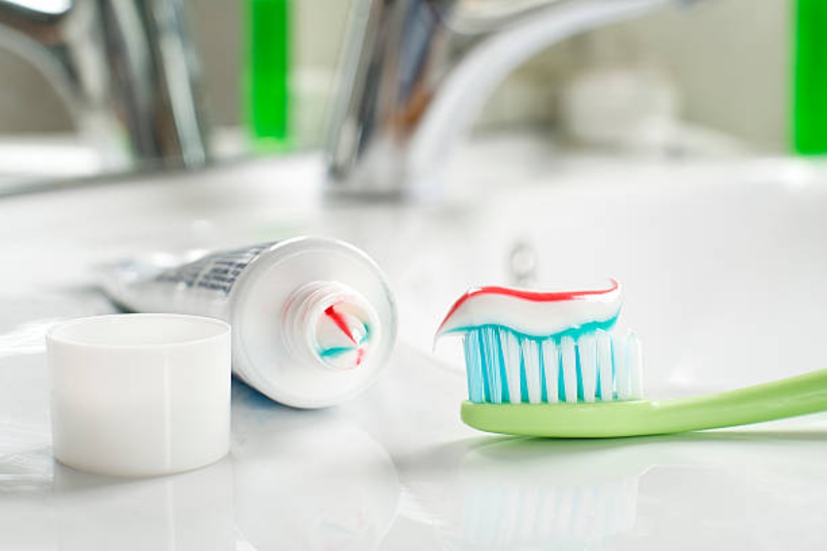 Top 10 Habits to Protect Your Smile with Preventive Care